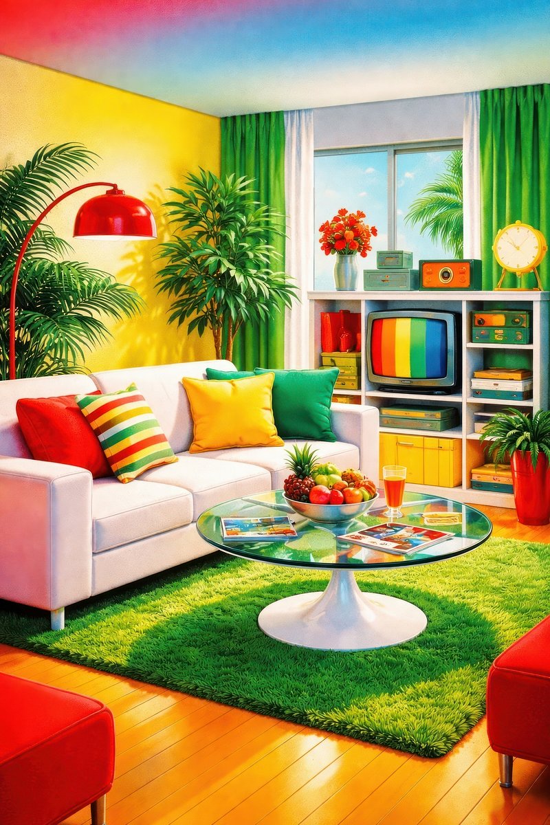 Living Room Television Frame Images | Free Photos, PNG Stickers ...