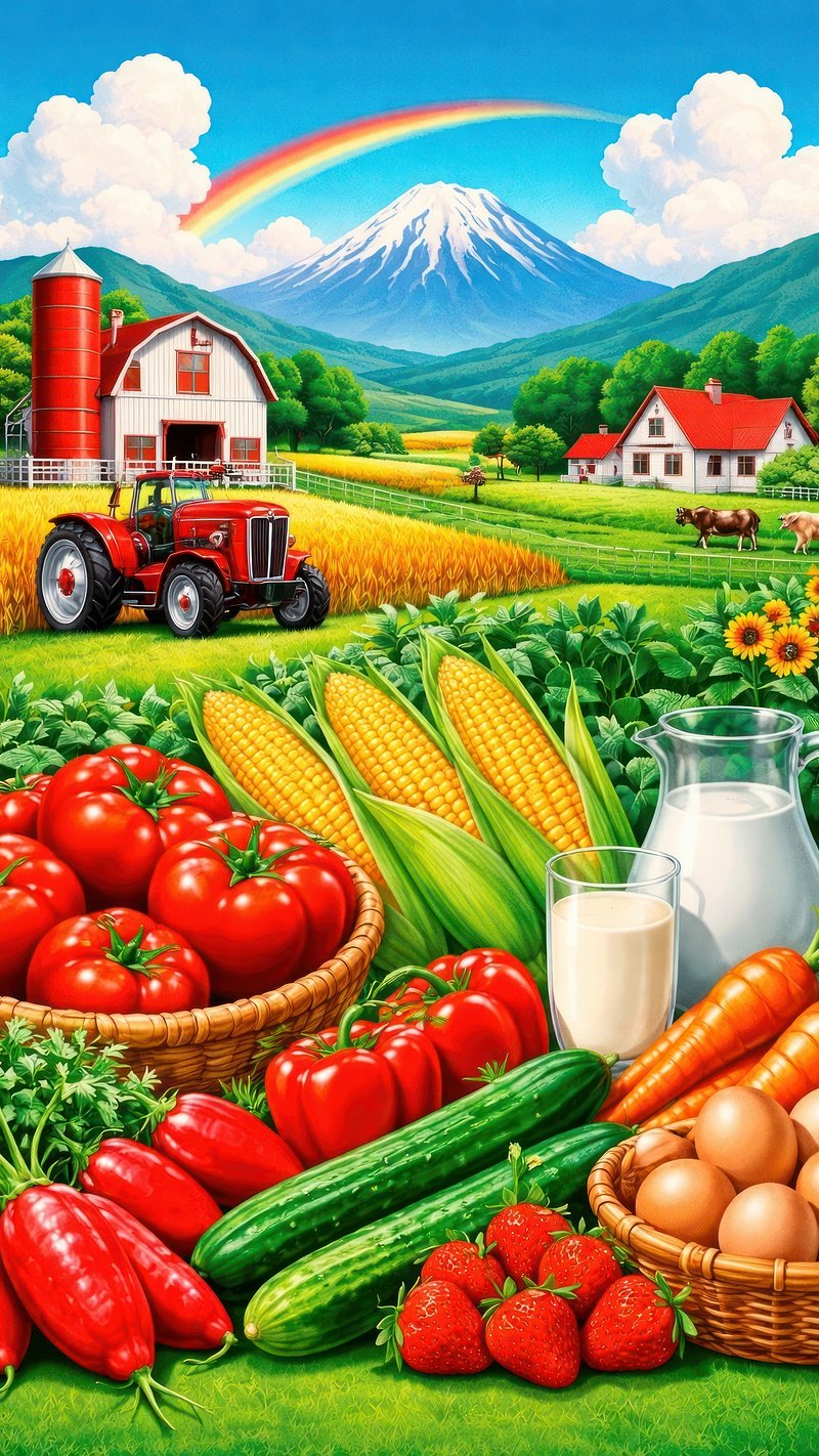 Farm Setting Texture Images | Free Photos, PNG Stickers, Wallpapers ...