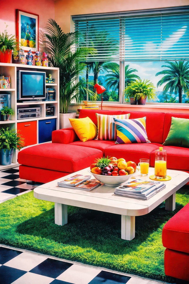 Living Room Television Frame Images | Free Photos, PNG Stickers ...