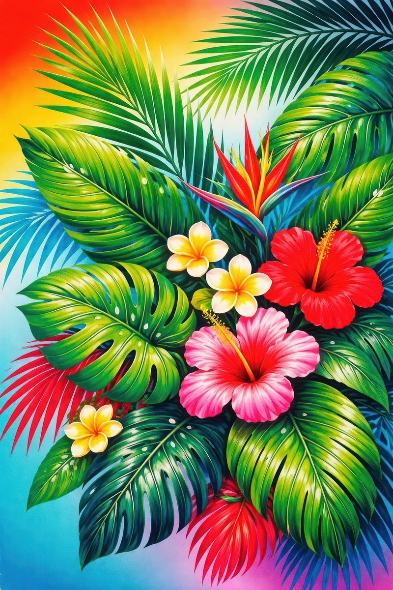 Wallpaper. Plant Green Frame People Leaf Images | Free Photos, PNG ...