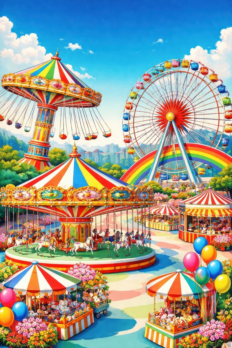 Family+frames Design Images | Free Photos, PNG Stickers, Wallpapers ...