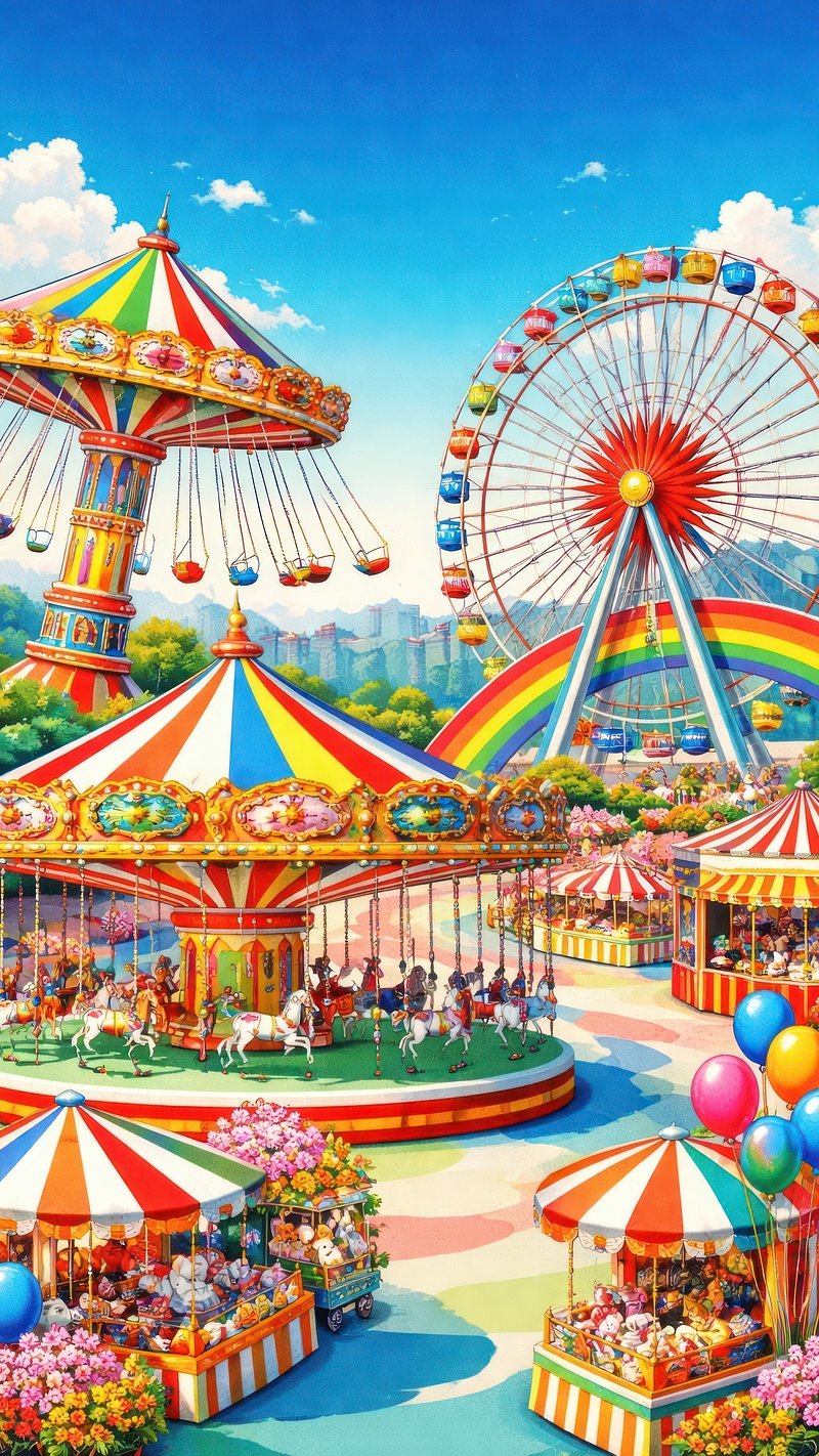 Family+frames Background Images | Free Photos, PNG Stickers, Wallpapers ...