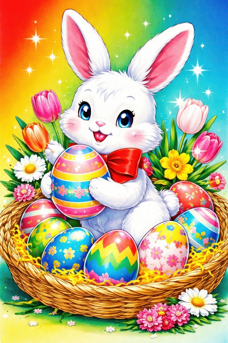 Cute Red Wallpaper Background Aesthetic Color Images | Download Free ...