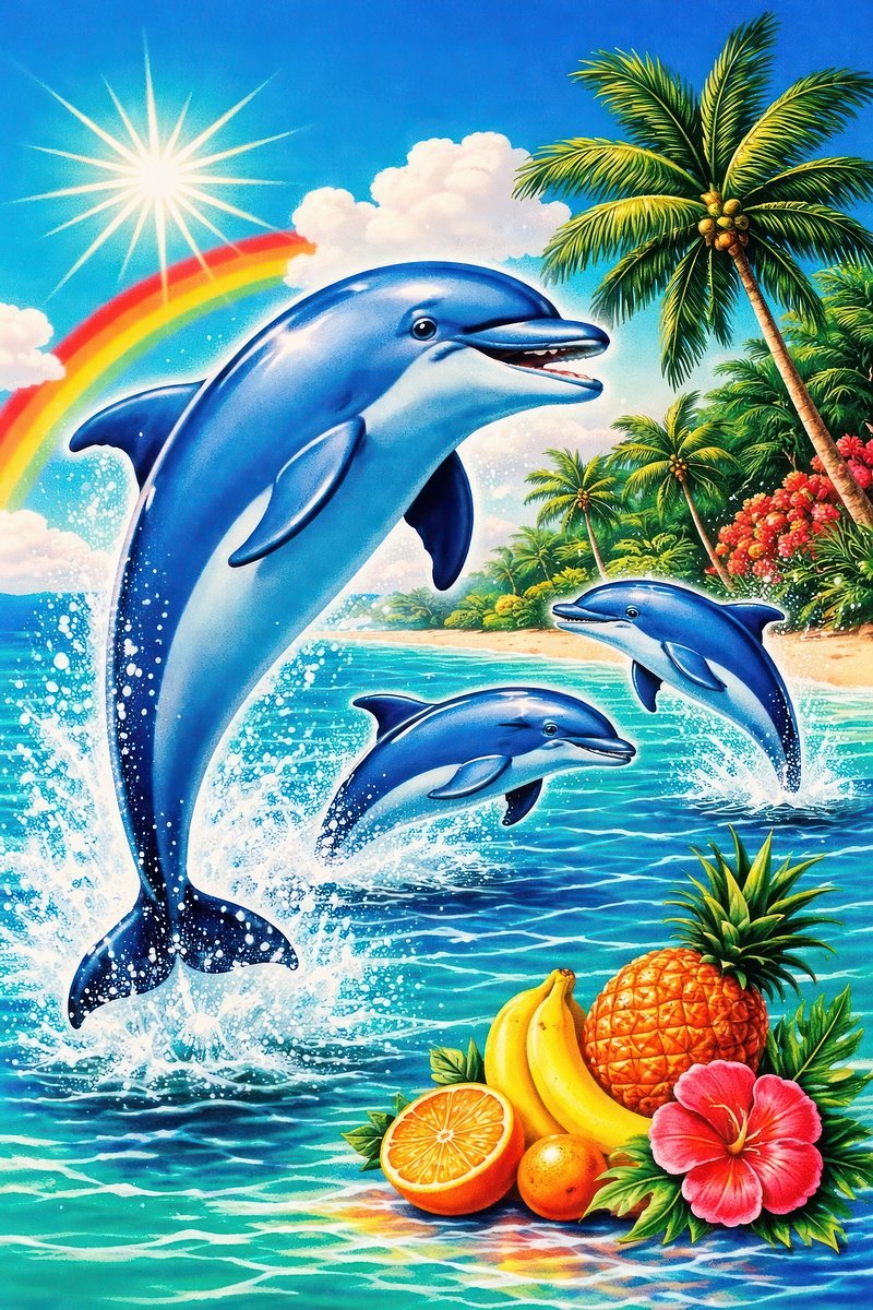 Exotic Vintage Flowers Images | Free Photos, PNG Stickers, Wallpapers ...