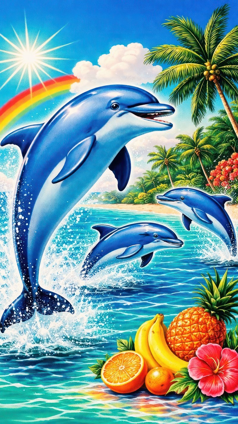 Blue+ocean Summer Images | Free Photos, PNG Stickers, Wallpapers ...