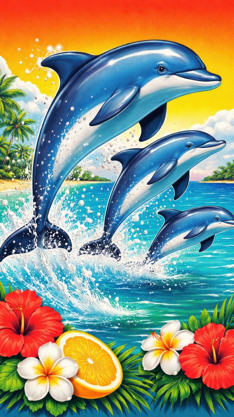 Orang Sunset Orange Images | Free Photos, PNG Stickers, Wallpapers & Backgrounds - rawpixel