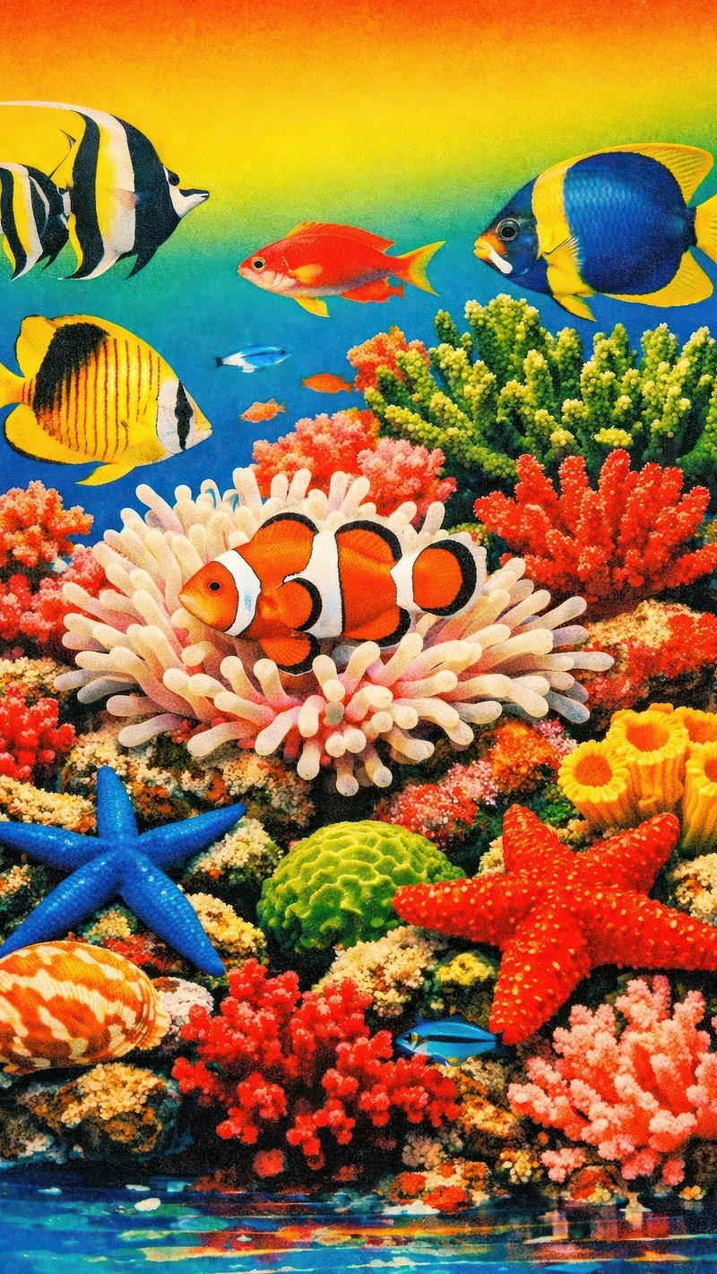 Wallpaper+2026 Frame Images | Free Photos, PNG Stickers, Wallpapers ...