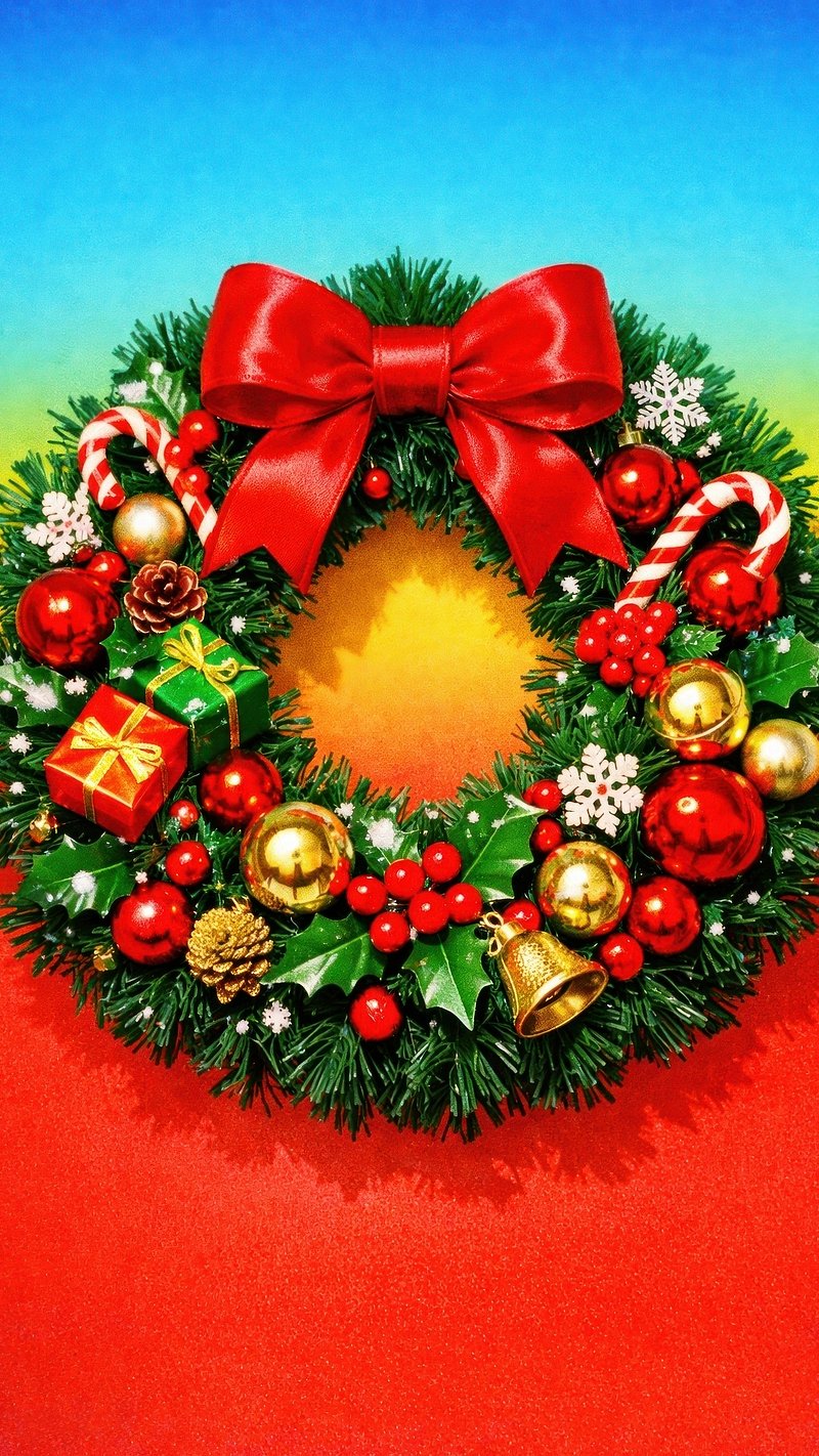 Gold+in+phone Mobile Wallpaper Images | Free Photos, PNG Stickers ...