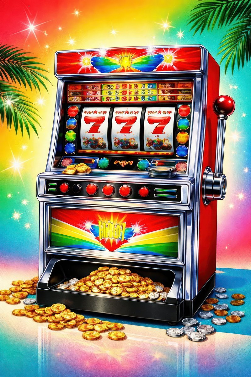 +games+wallpaper+2025 Gaming Images | Free Photos, PNG Stickers ...