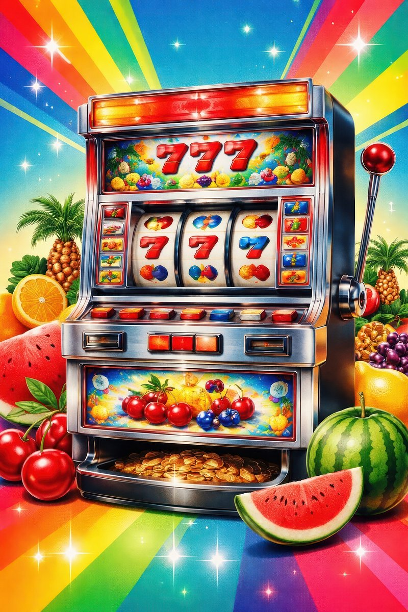 Wallpaper Game Illustration Images | Free Photos, PNG Stickers ...