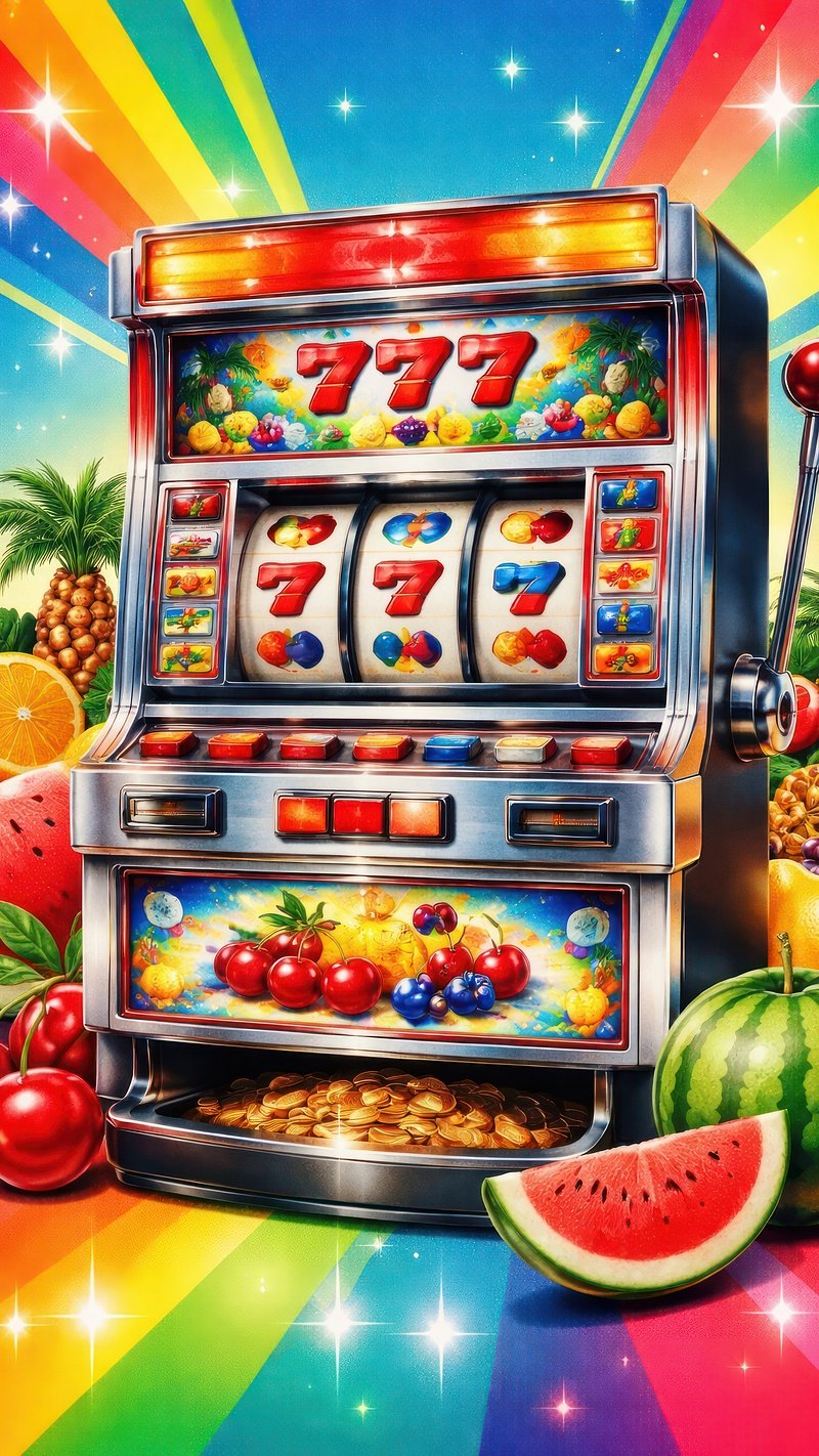 Wallpaper Game Aesthetic Images | Free Photos, PNG Stickers, Wallpapers ...