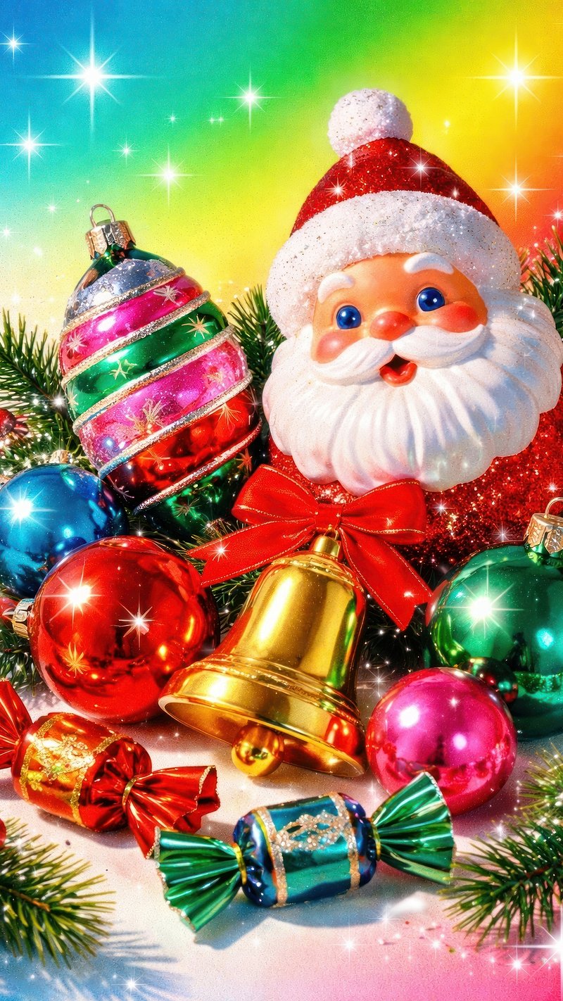 Sparkle+image Frame Images | Free Photos, PNG Stickers, Wallpapers ...