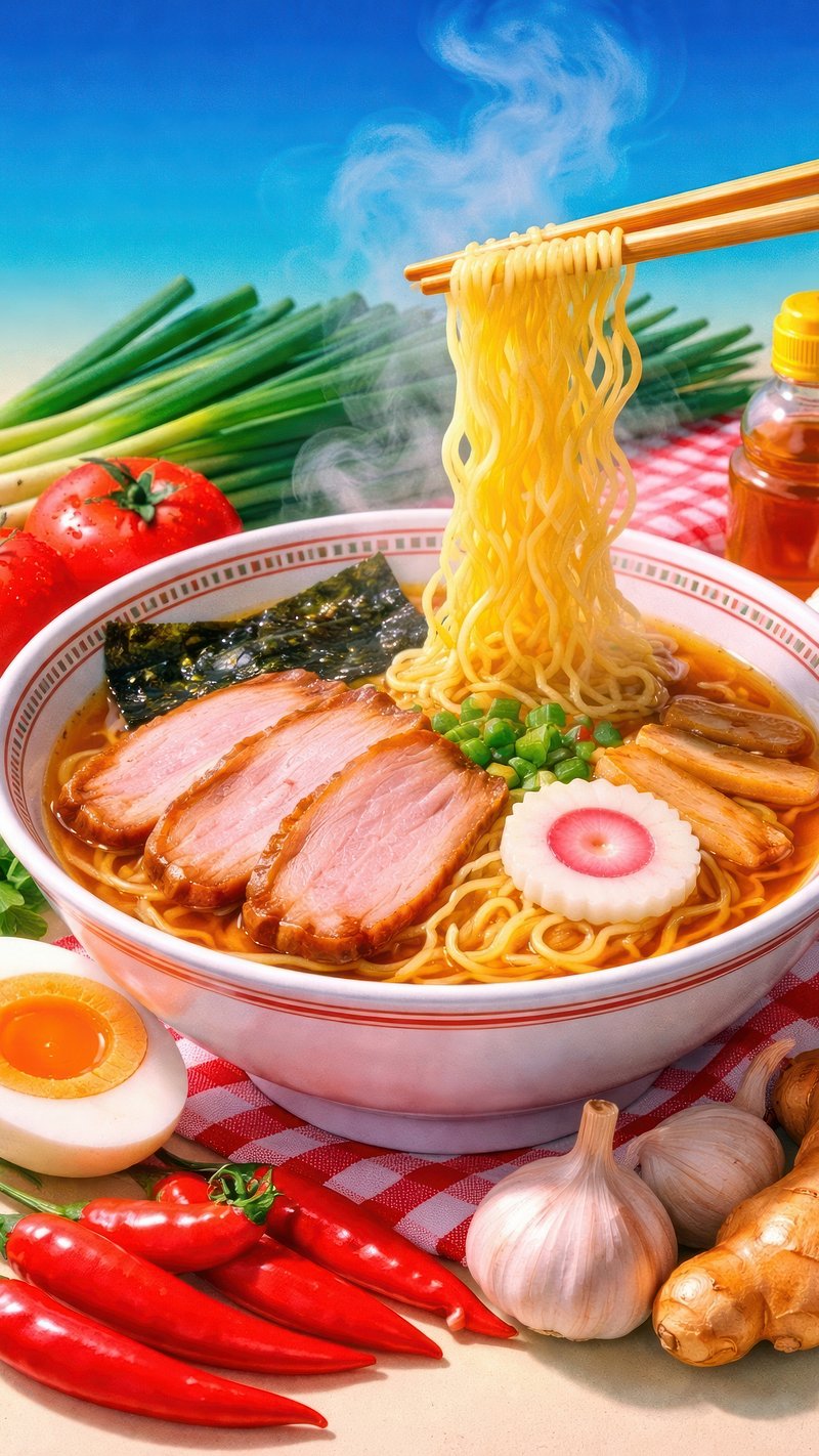 Wallpaper Food Mobile Frame Images | Free Photos, PNG Stickers ...