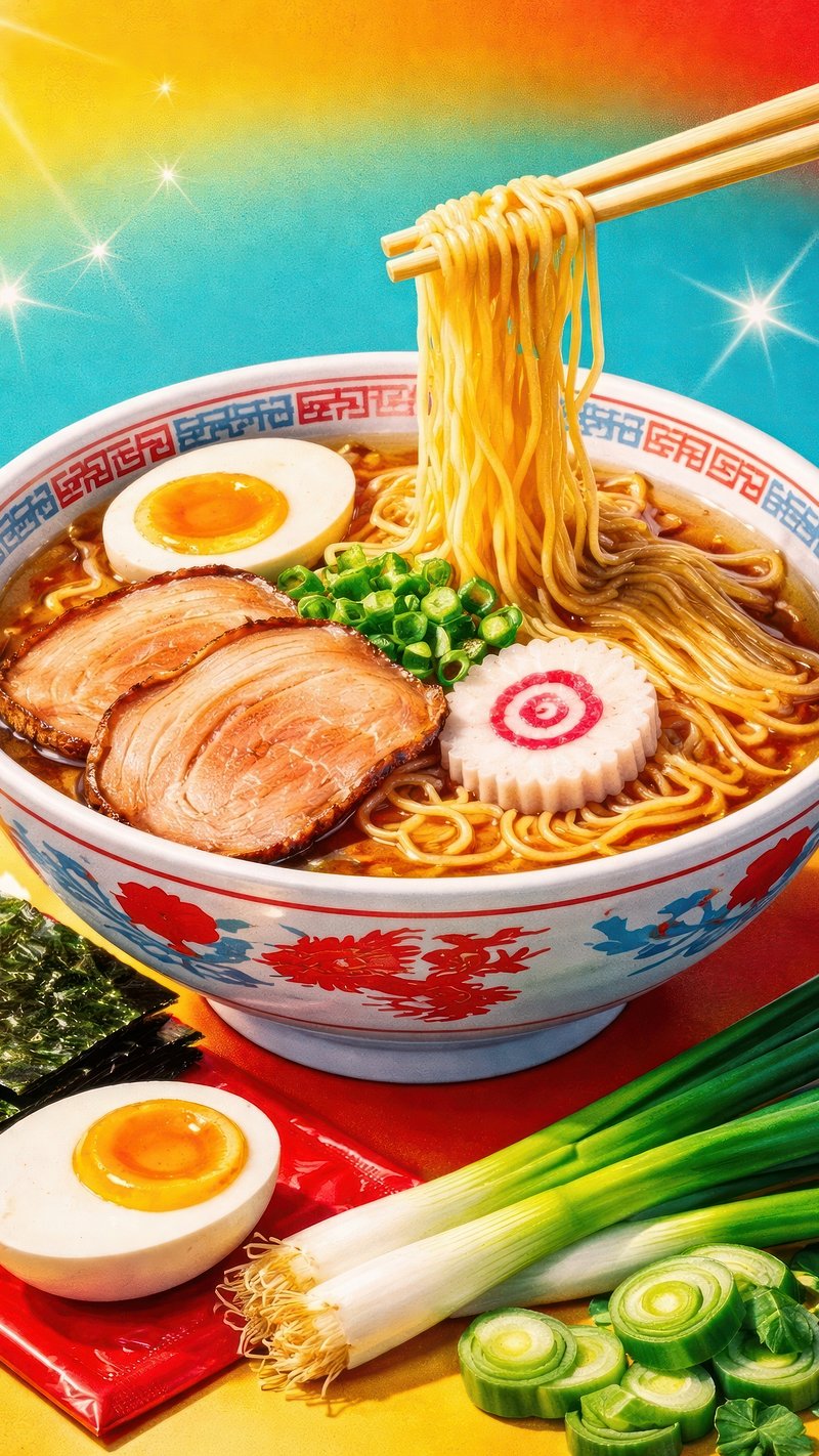 Colorful+fish+print Frame Images | Free Photos, PNG Stickers ...