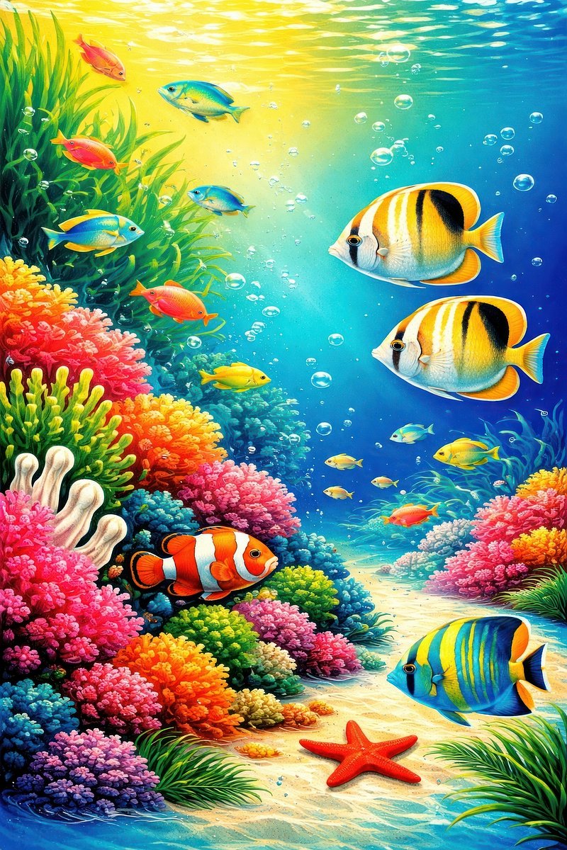 Flooring Texture Aesthetic Wallpaper Images | Free Photos, PNG Stickers ...