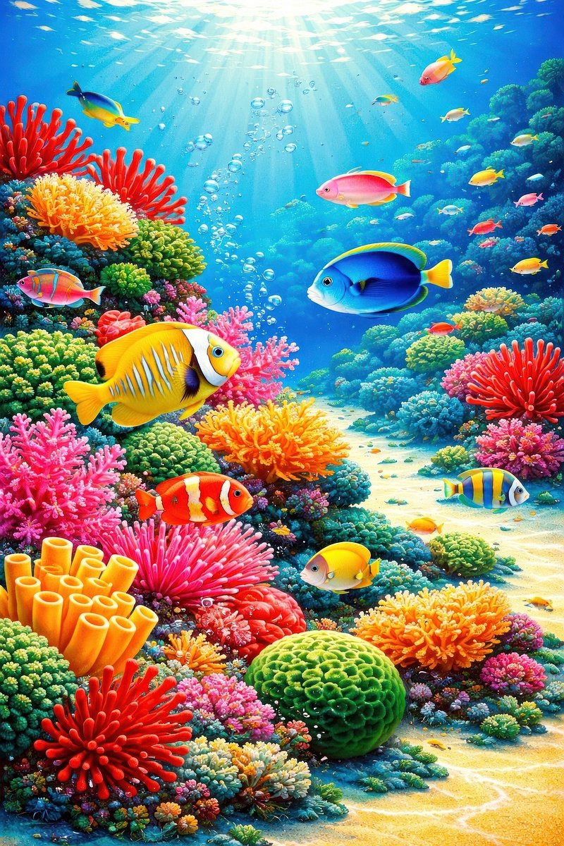 Images+of+the+world+live Background Images | Free Photos, PNG Stickers ...