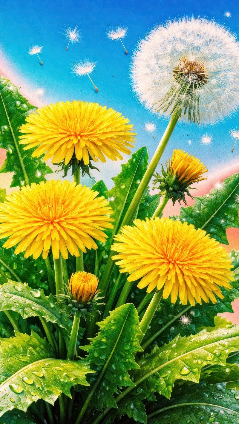 Nature Background Outdoor Wallpaper Images | Free Photos, PNG Stickers ...