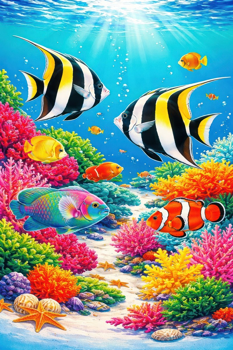 Underwater+photography Texture Images | Free Photos, PNG Stickers ...