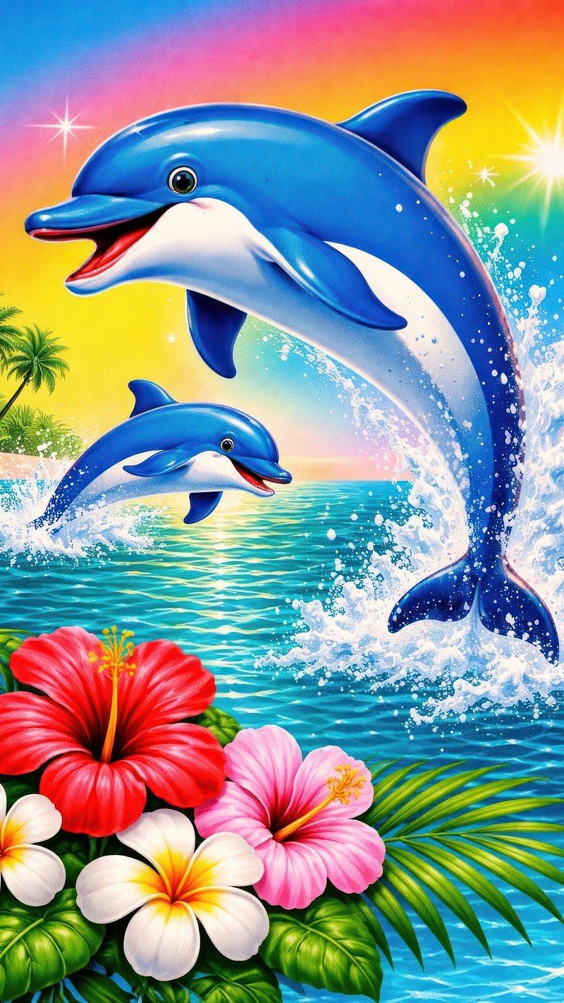 Beach And Water Wave Images | Free Photos, PNG Stickers, Wallpapers ...