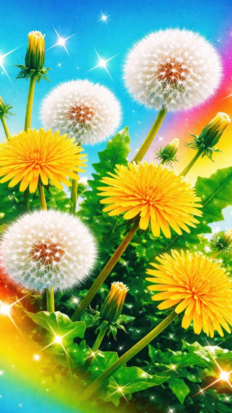 Red Sparkle Light Effect Wallpaper Aesthetic Images | Free Photos, PNG ...