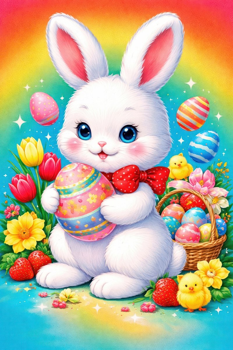 Cute Red Wallpaper Frame Texture Images | Download Free Design ...