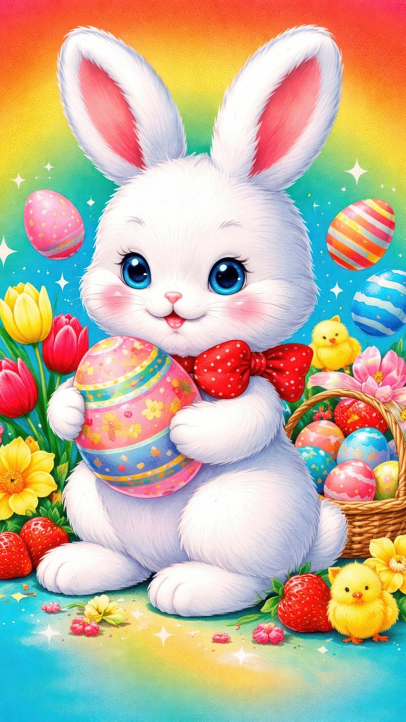 Cute Red Wallpaper Frame Images | Free Photos, PNG Stickers, Wallpapers ...