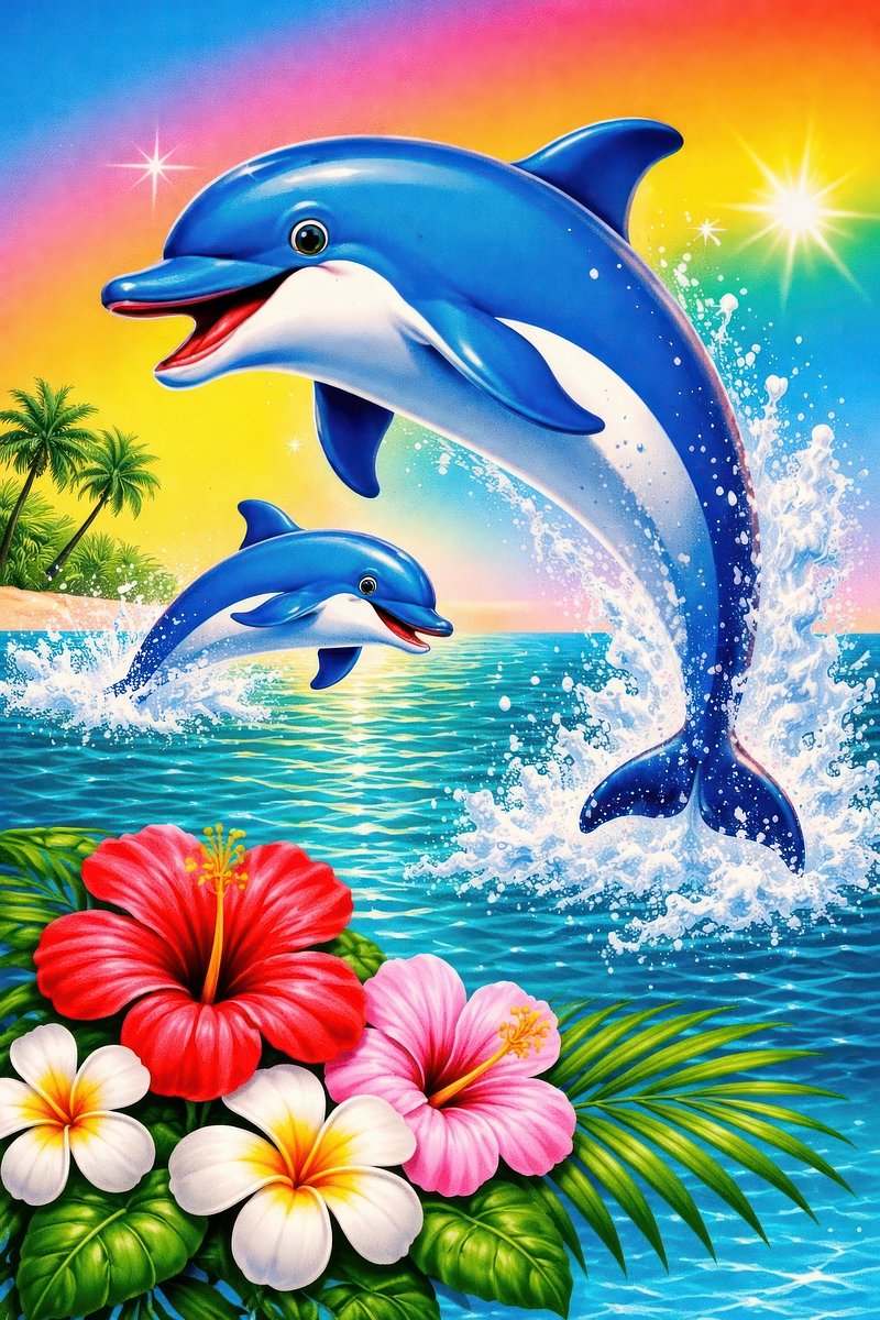 Beach And Water Wave Images | Free Photos, PNG Stickers, Wallpapers ...