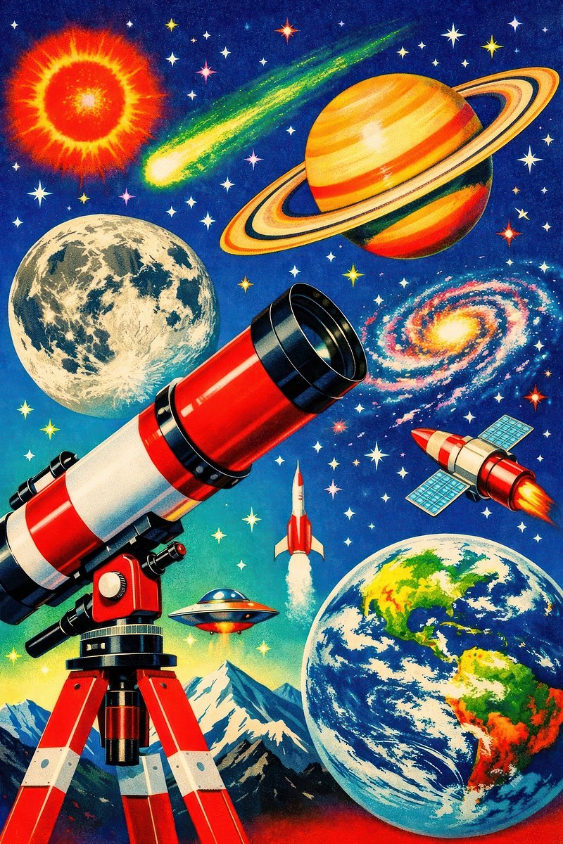 Scene+wallpapers Sky Aesthetic Space Art Images | Free Photos, PNG ...