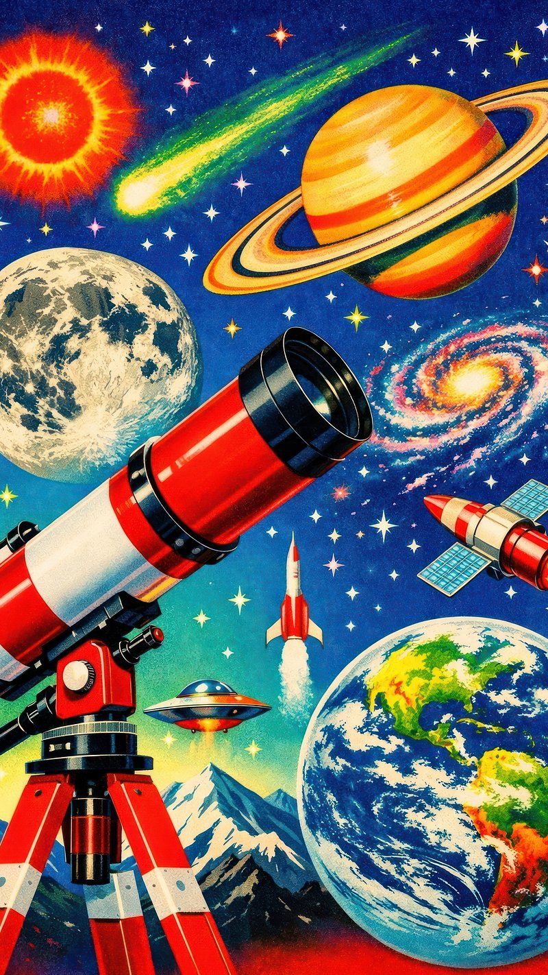 Earth+in+frames Design Images | Free Photos, PNG Stickers, Wallpapers ...