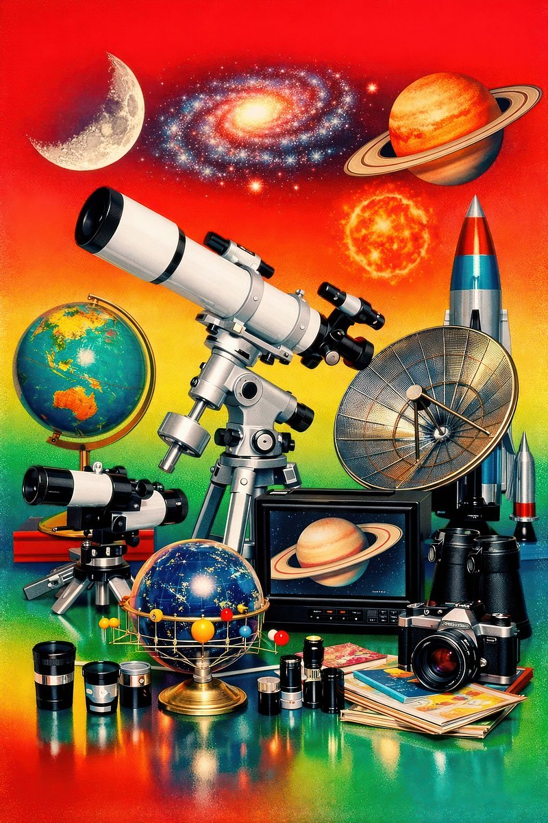 Imagery+poster Space Wallpaper Images | Free Photos, PNG Stickers ...