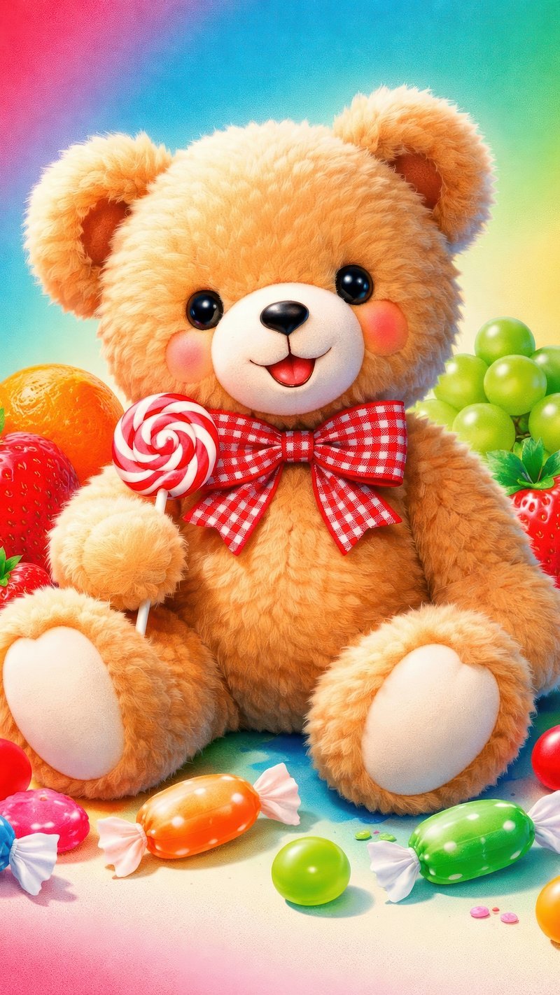 Cute Red Wallpaper Frame Texture Images | Download Free Design ...