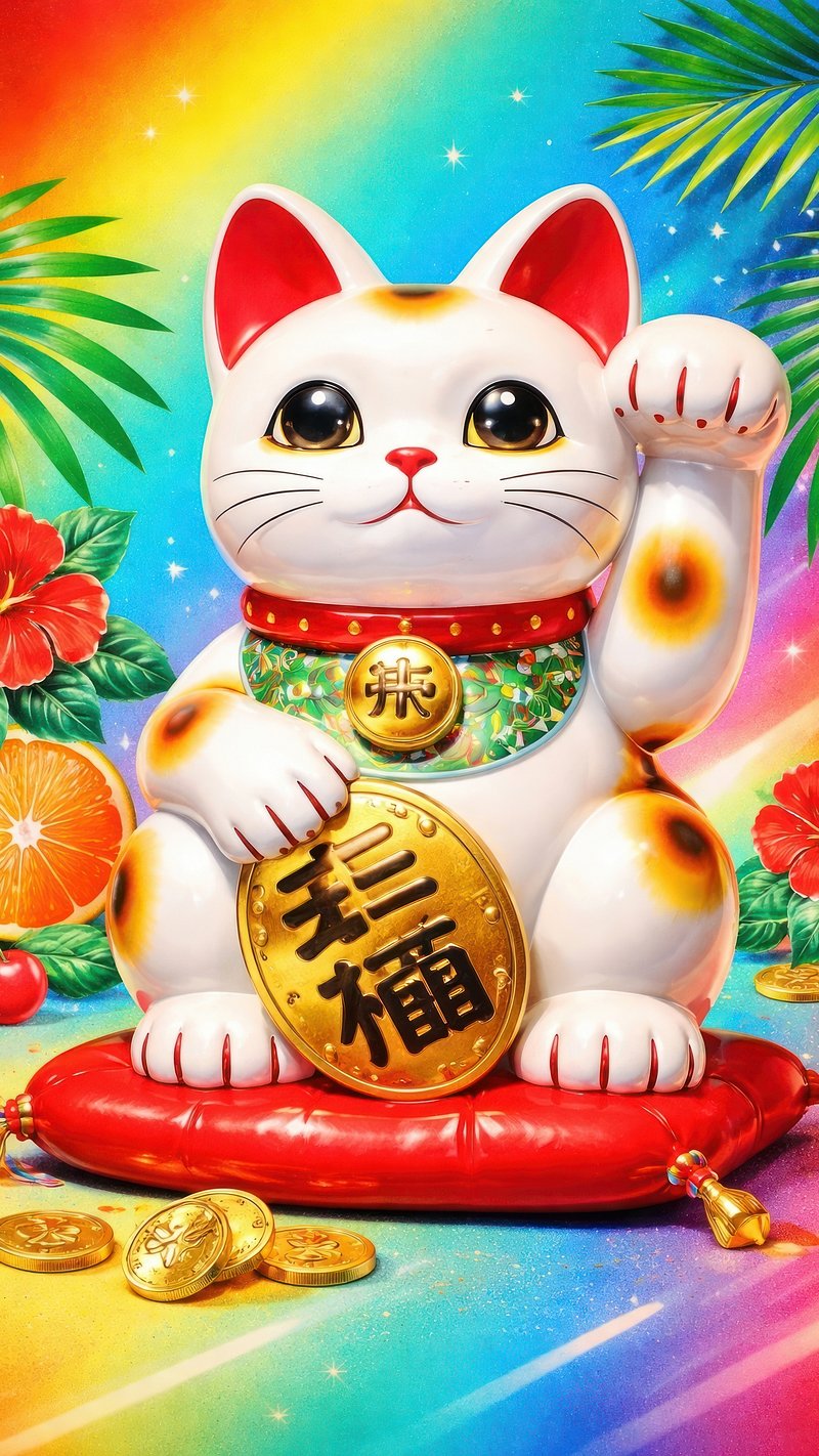 Mobile Wallpaper Gold Coin Background Images | Free Photos, PNG ...