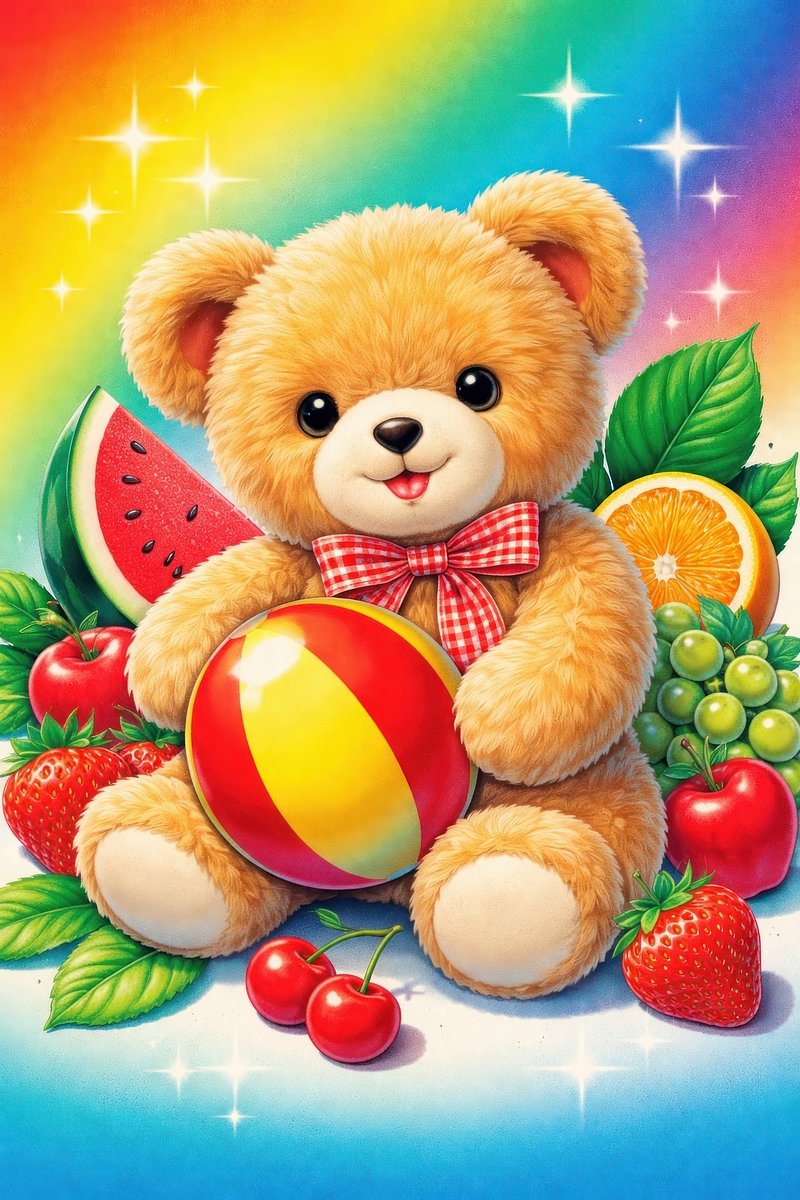 Fun+vintage+wallpaper Aesthetic Images | Free Photos, PNG Stickers ...