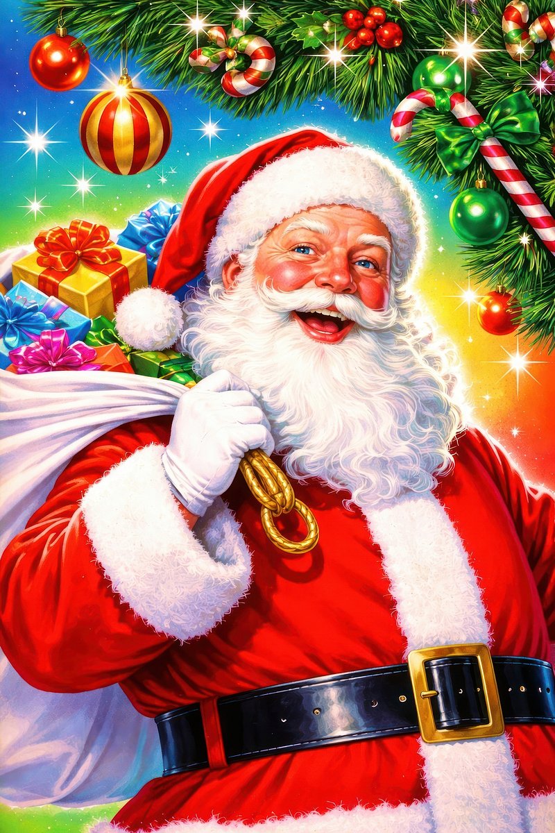 Vintage Christmas Wallpaper Background Mobile Images | Free Photos, PNG ...