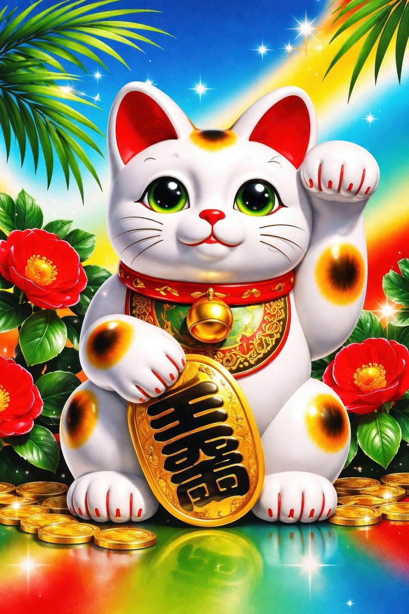 Cat+photography Floral Images | Free Photos, PNG Stickers, Wallpapers ...