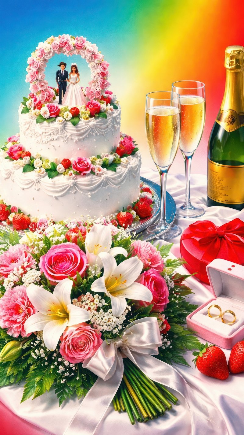 Background+image+settings Flowers Images | Download Free Design ...