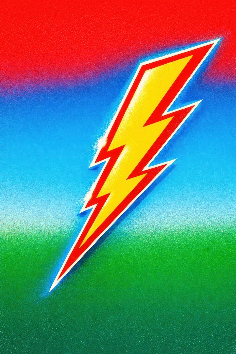 Coloring Wallpaper Frame Aesthetic People Graphic Images | Free Photos ...