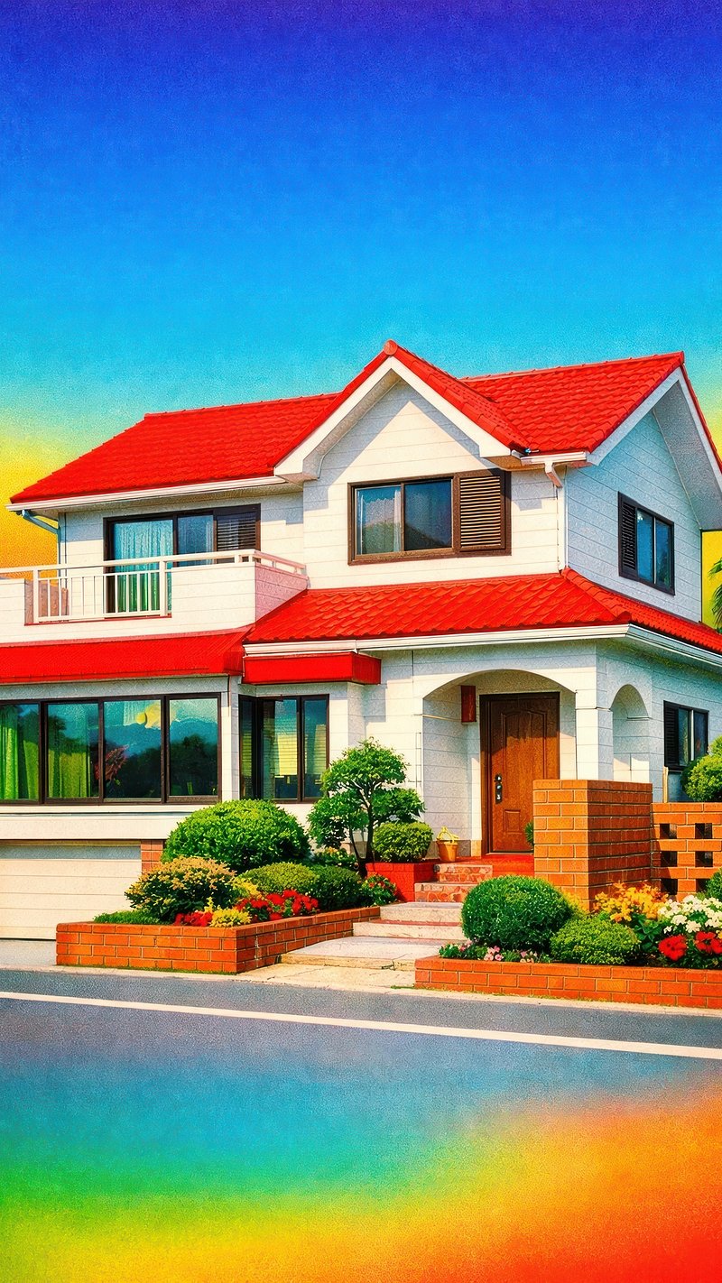 Wallpaper+home Frame Images | Free Photos, PNG Stickers, Wallpapers ...