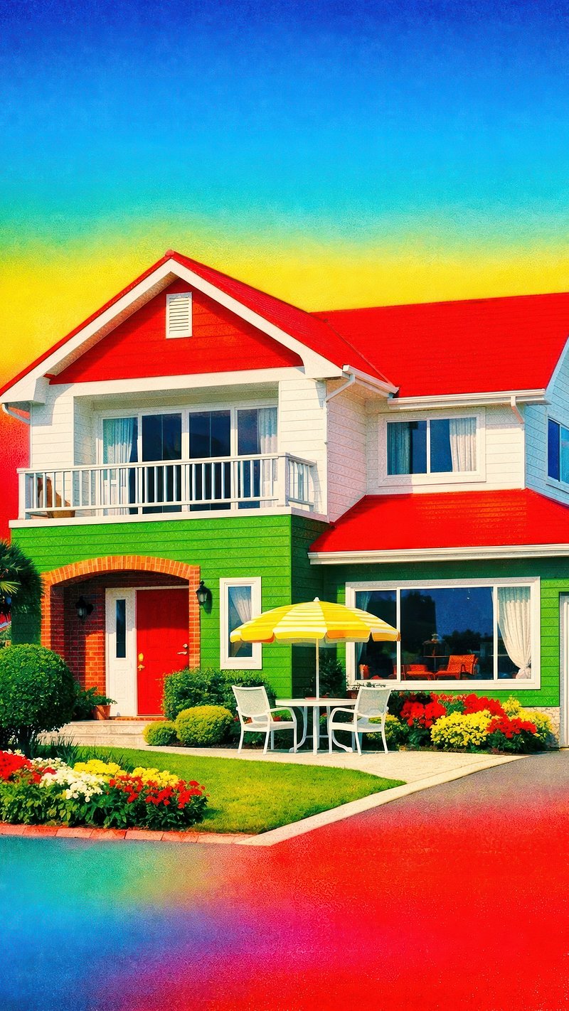 House+jpeg Wallpaper Images | Free Photos, PNG Stickers, Wallpapers ...