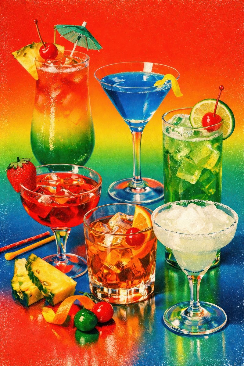 Lime+green+aesthetic Background Design Images | Free Photos, PNG ...