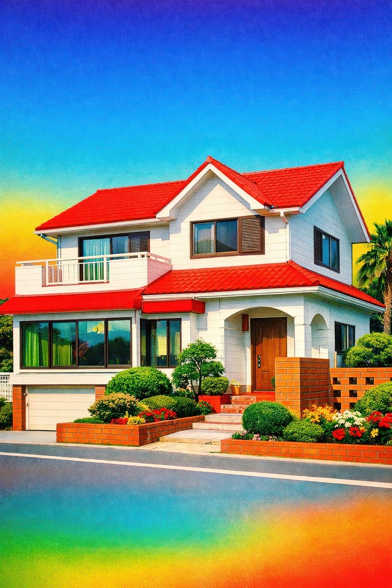 Japanese Gardens Prints People Images | Free Photos, PNG Stickers ...