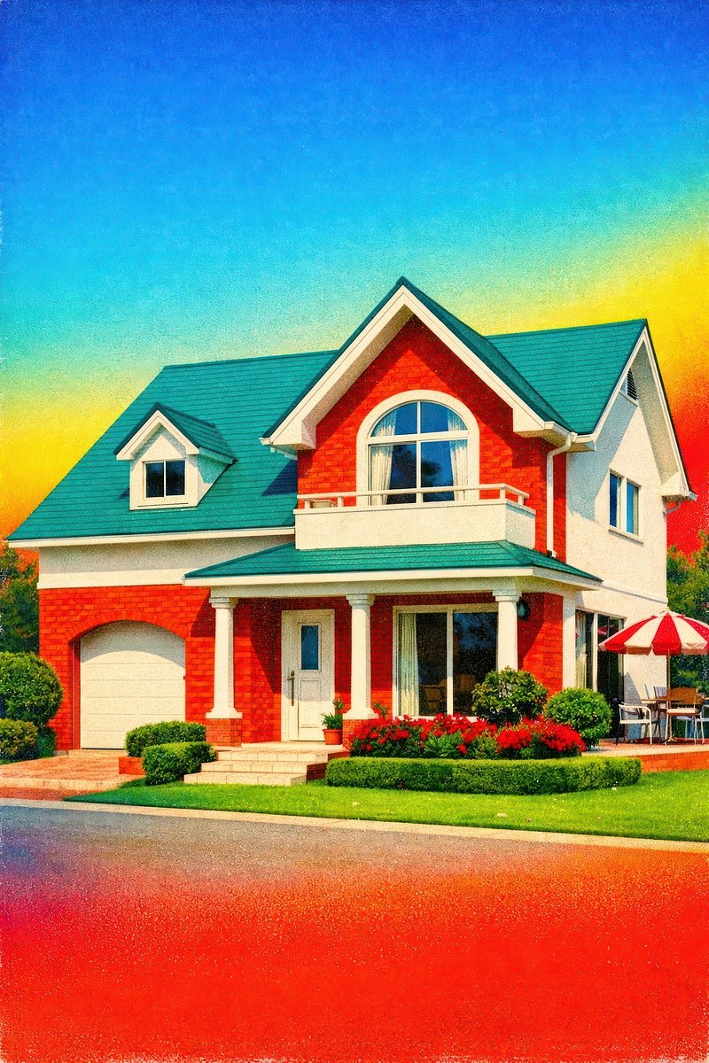 Wallpaper+home Frame Images | Free Photos, PNG Stickers, Wallpapers ...