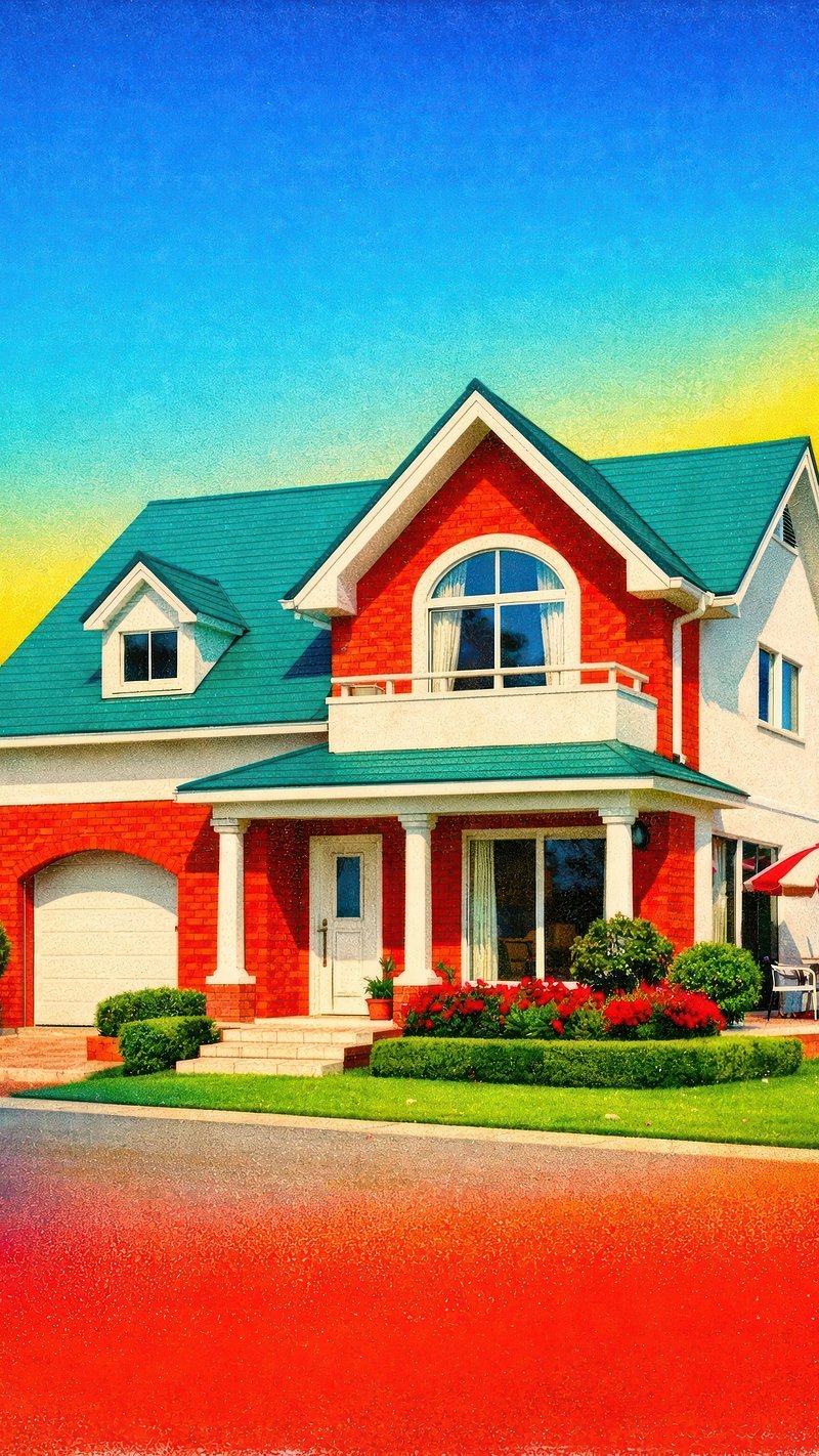 Home Background Wallpaper Frame Images | Free Photos, PNG Stickers ...