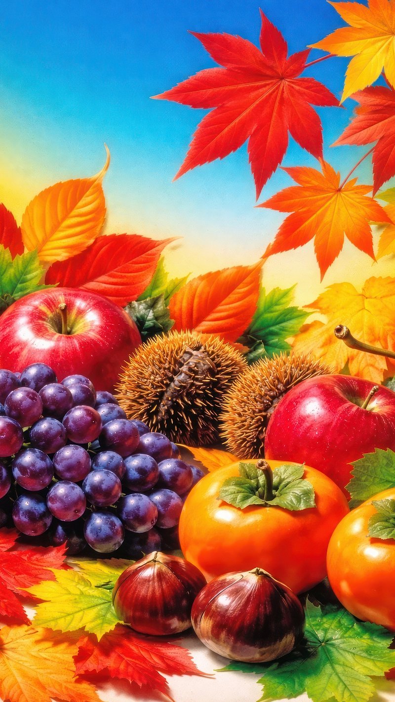 Display+look Background Images | Free Photos, PNG Stickers, Wallpapers ...