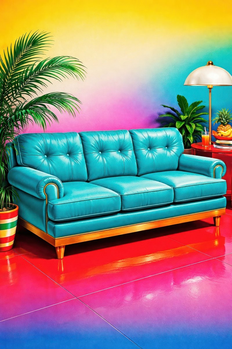 Teal+wallpaper Art Mobile Design Images | Free Photos, PNG Stickers ...