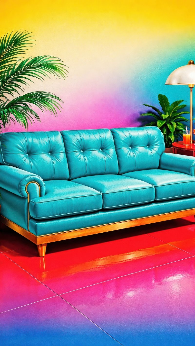 Posters+for+room Texture Images | Free Photos, PNG Stickers, Wallpapers ...