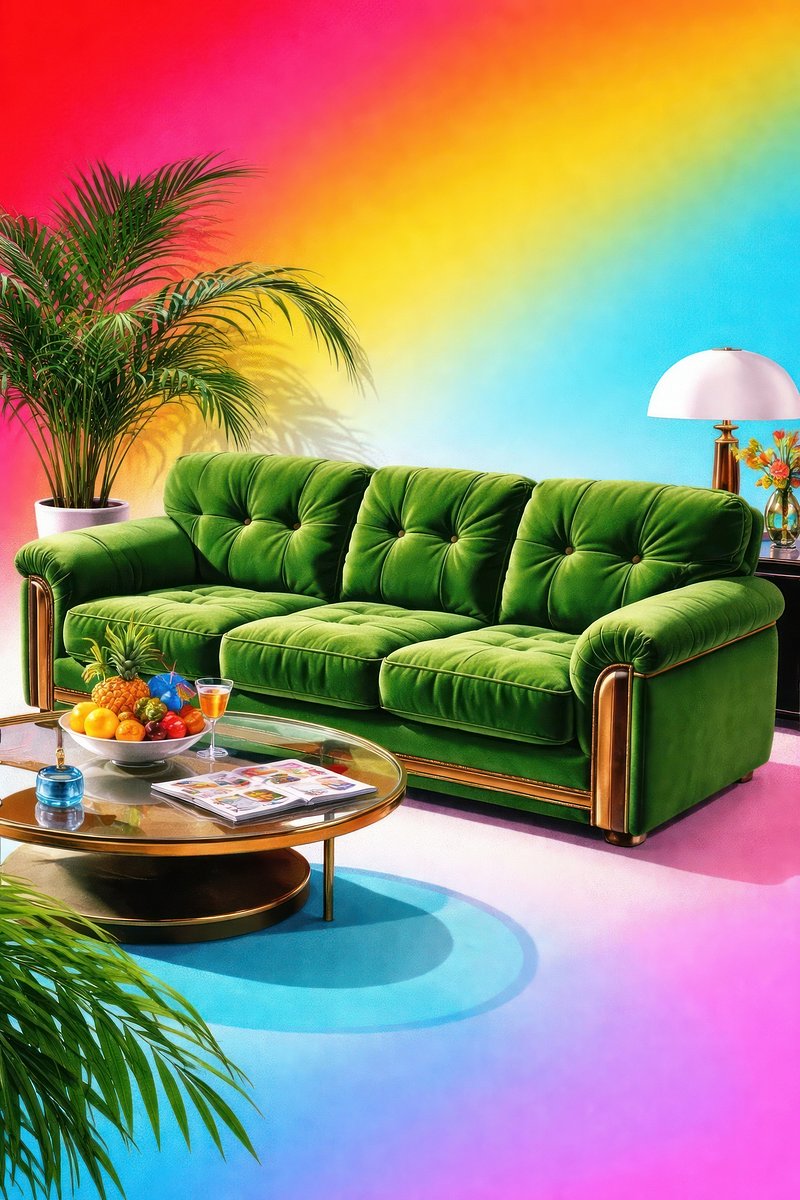 Indoor Wallpaper People Images | Free Photos, PNG Stickers, Wallpapers ...