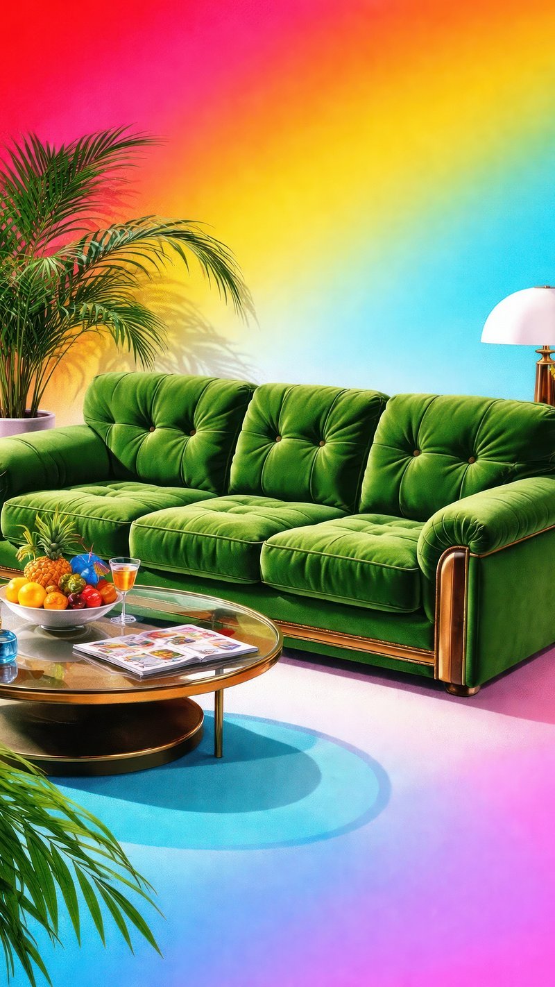 Wallpaper. Plant Green Art Design Aesthetic Images | Free Photos, PNG ...