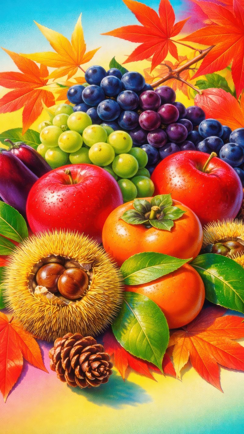 Frame+of+display Art Wallpaper Texture Images | Free Photos, PNG ...