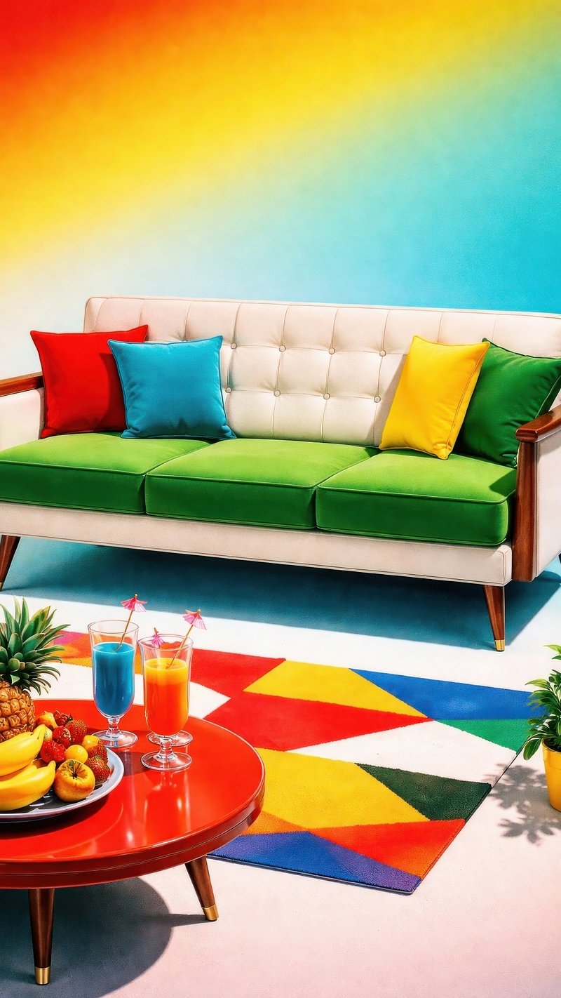 Background Wall Room Interior Design Images | Free Photos, PNG Stickers ...